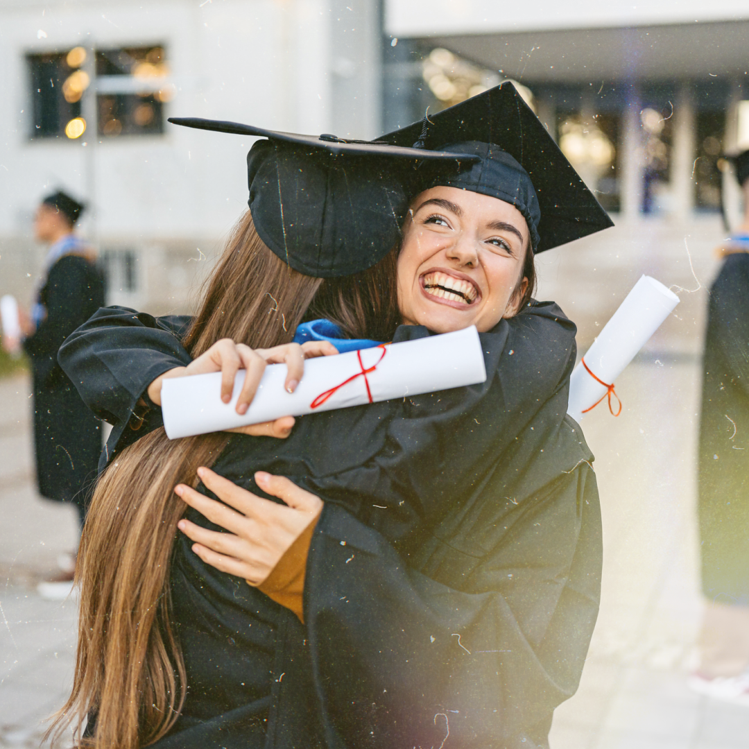 Federal action required on Student Loan Forgiveness Program - CTF-FCE