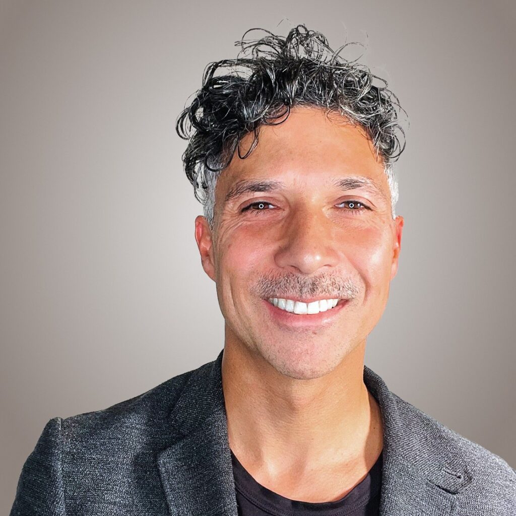 2025 National Staff Conference - CTF-FCE