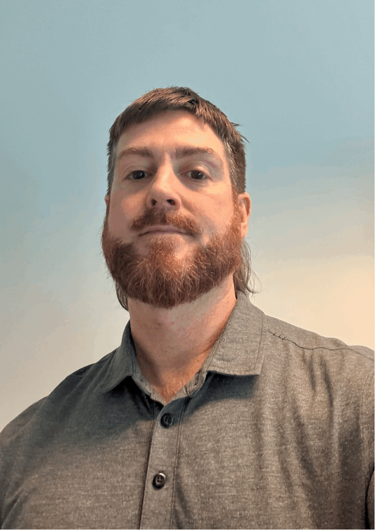 2025 National Staff Conference - CTF-FCE