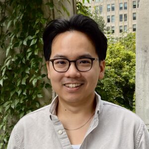 2025 National Staff Conference - CTF-FCE