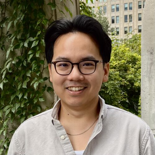 2025 National Staff Conference - CTF-FCE